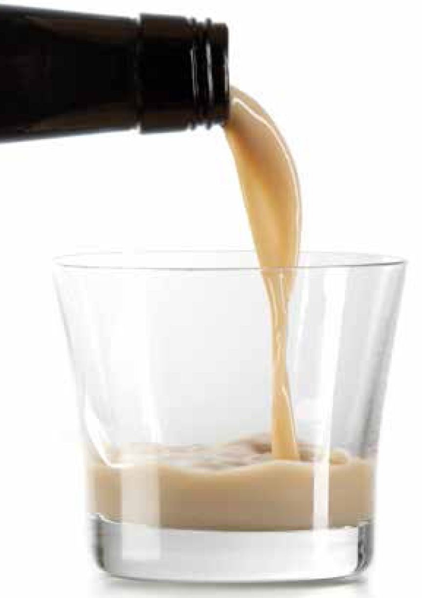 Creams – Gifts to Costa Rica