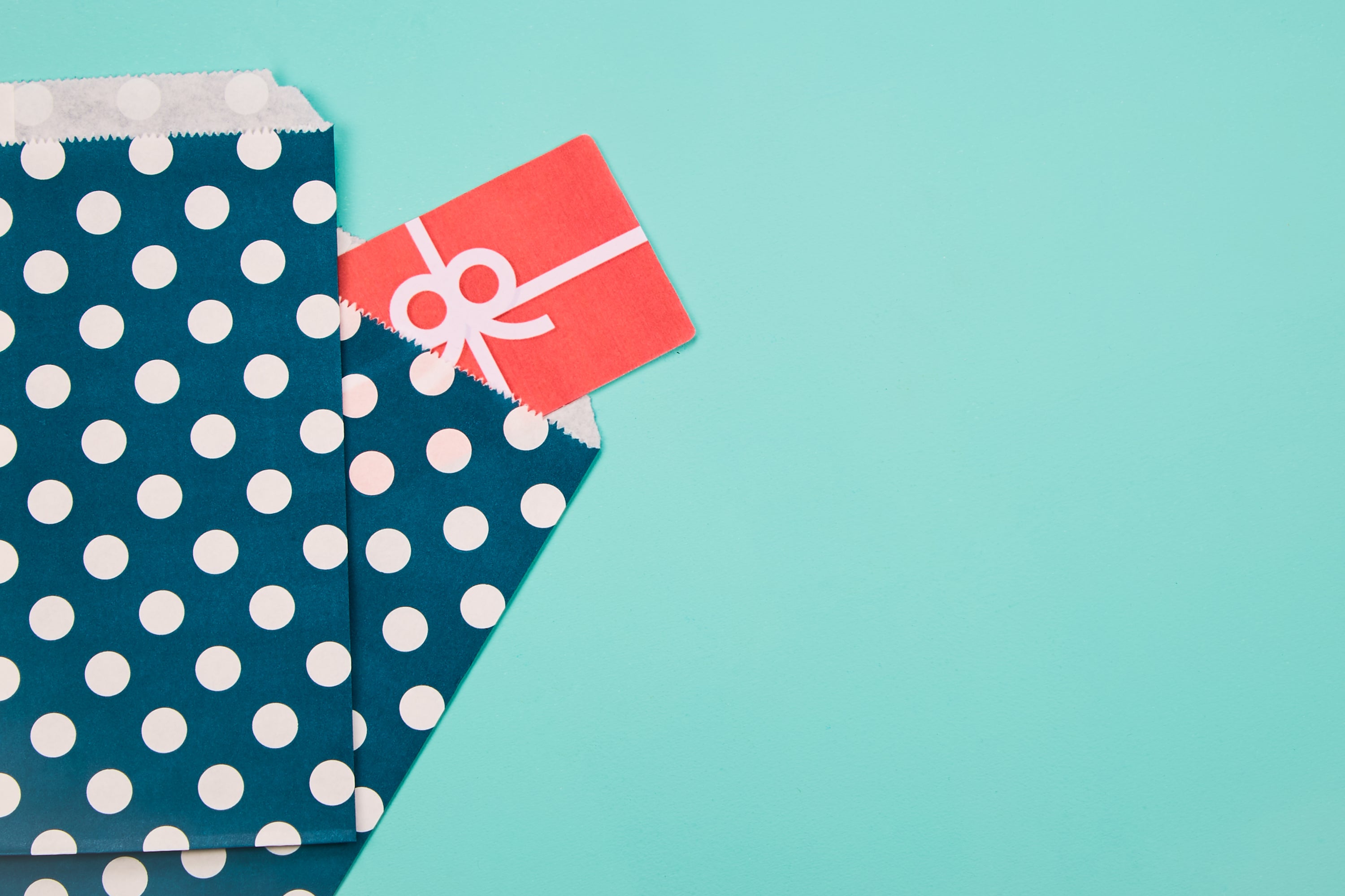 Regalos Costa Rica – Gifts to Costa Rica